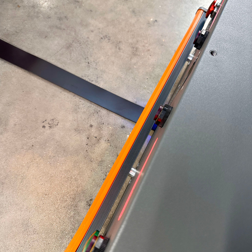 Automated Guided Vehicle AGVs for Industrial Use - Moovva