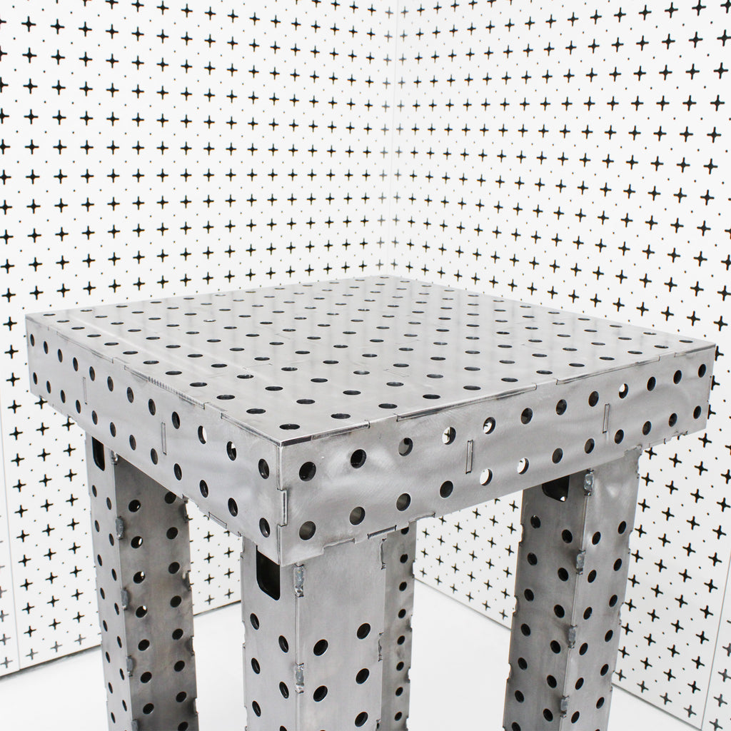 Fabrication Welding Tables - Nukeson Industrial Tech Store UK
